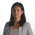 Clara Lee - CNA Luxury